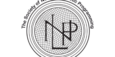 Society of NLP - Collège Reconversion