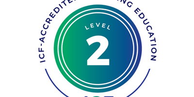 ICF ACE 2 - Collège Reconversion